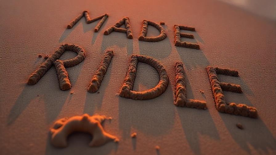 The Ultimate Fun of Word Riddles - Unlock Your Mind