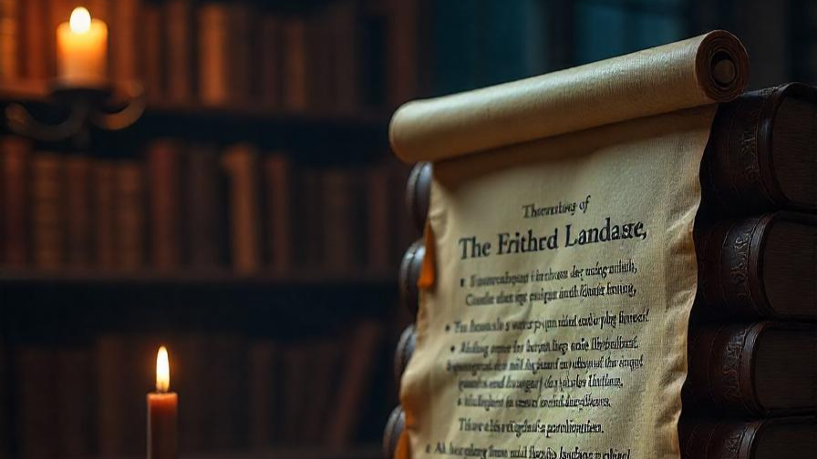 The Ultimate Fun of Word Riddles - Unlock Your Mind